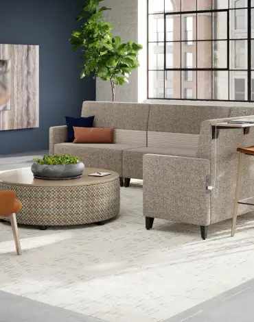 Rawlings | Case Studies